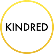 Products – Kindred Paper